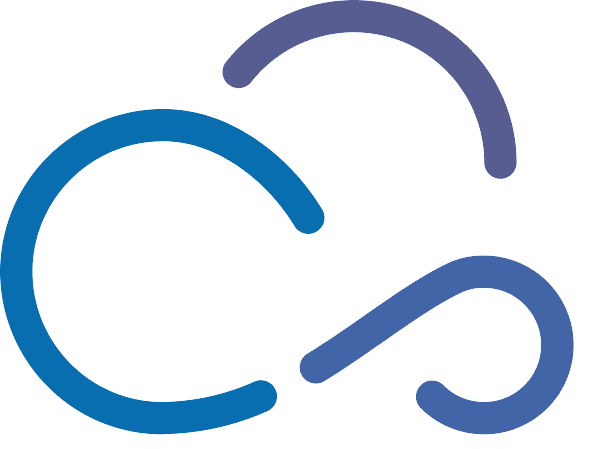 Logging: Best practices - Extension Kit for M-Files | Unitfly