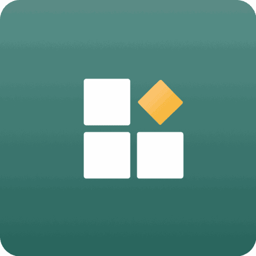 Integrations - Extension Kit for M-Files | Unitfly