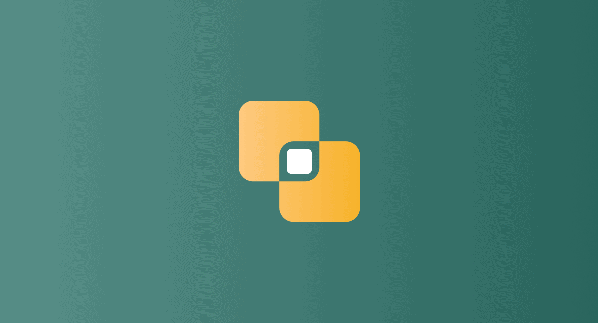 Extension Kit Cloud Connector Extension Kit For M Files Unitfly