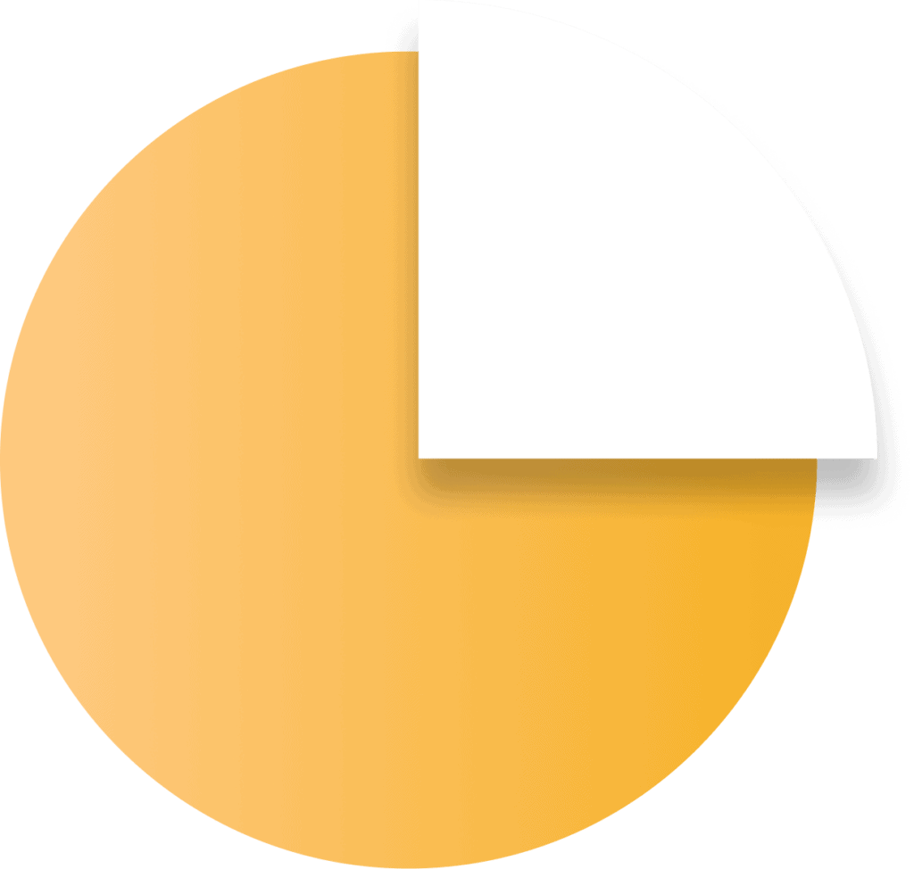 Extension Kit Process Intelligence - Extension Kit for M-Files | Unitfly