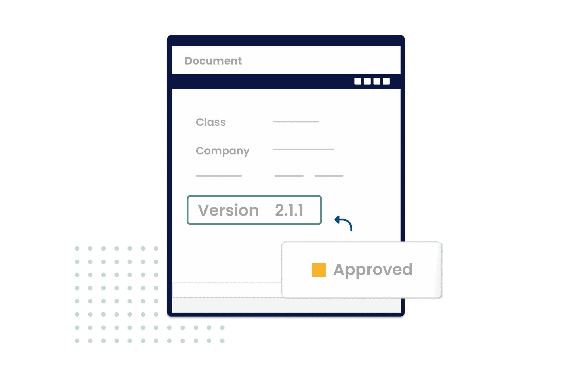 Control object numbering and versioning in M-Files - Extension Kit for ...